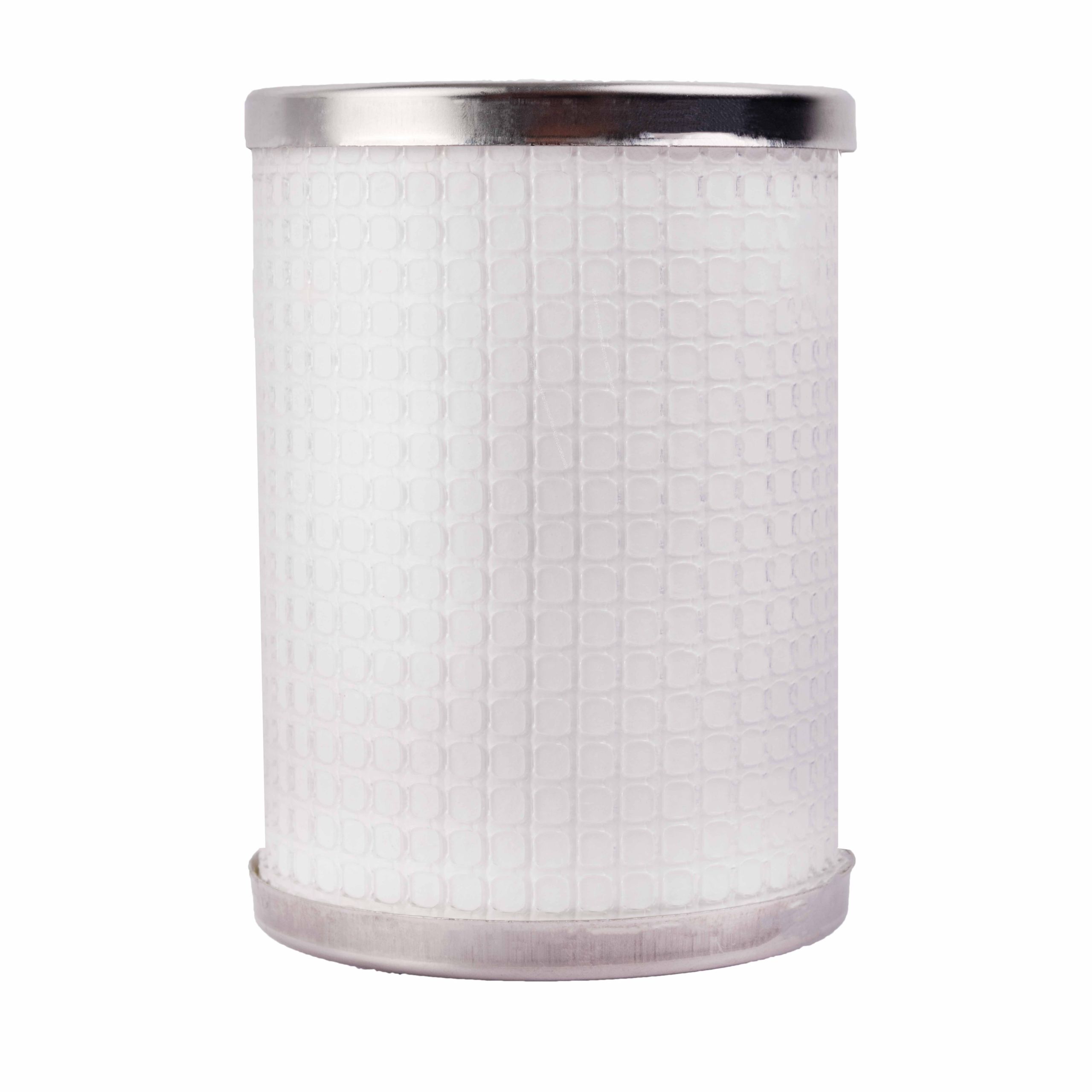 Replacement Element For 3-in-1 Multi-dry T Series Filter (T-103, T-105 ...